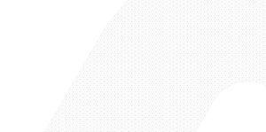 BurnBot | Wildfire Risk Reduction Solutions | Vegetation Management ...