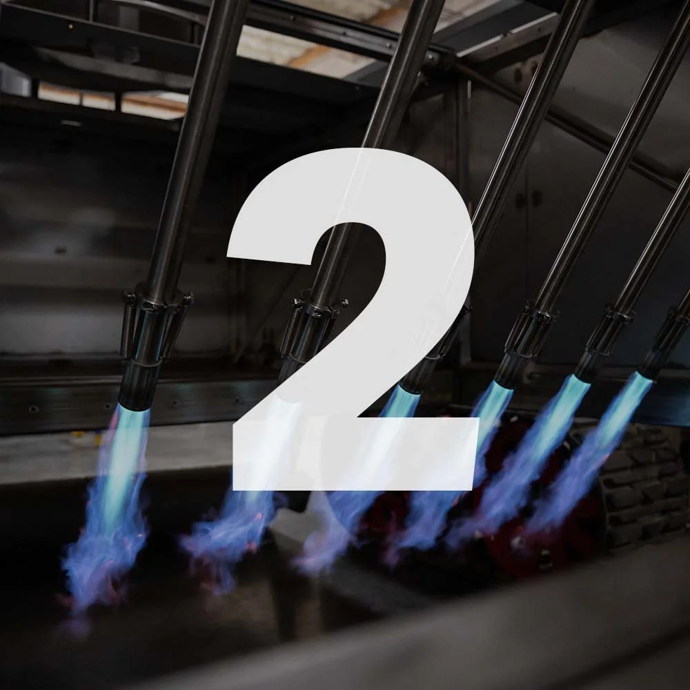 BurnBot | Technology for Precise, Scaled Fuel Treatments — BurnBot, Inc.