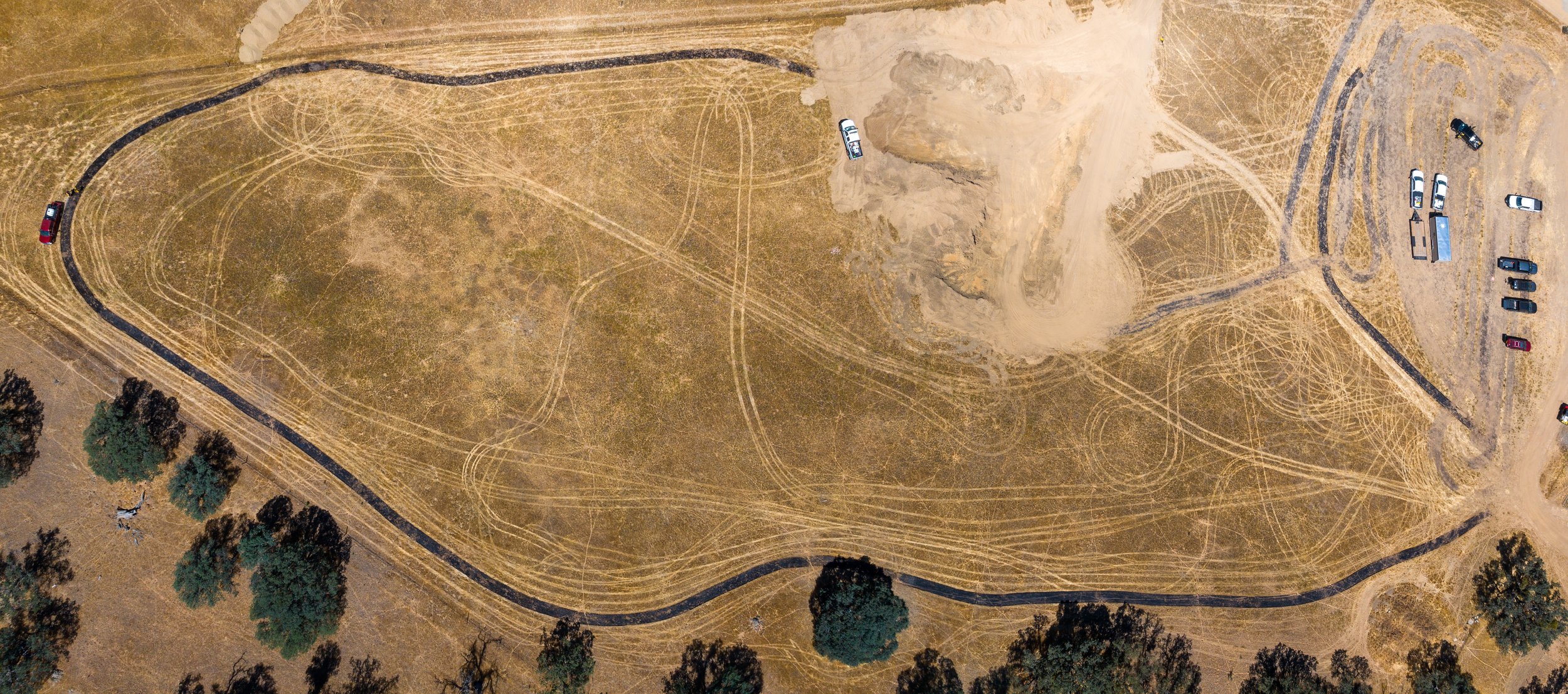 BurnBot | Wildfire Risk Reduction Solutions | Vegetation Management ...