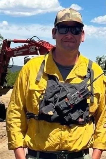 About — BurnBot, Inc.