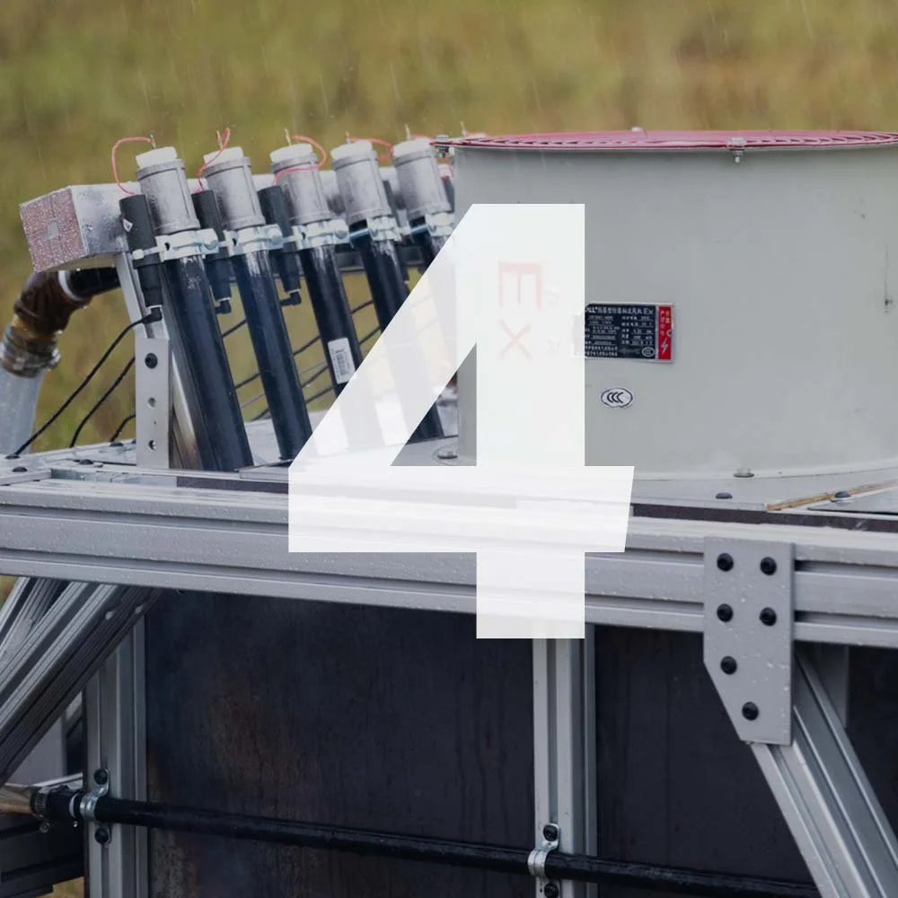 BurnBot | Technology for Precise, Scaled Fuel Treatments — BurnBot, Inc.