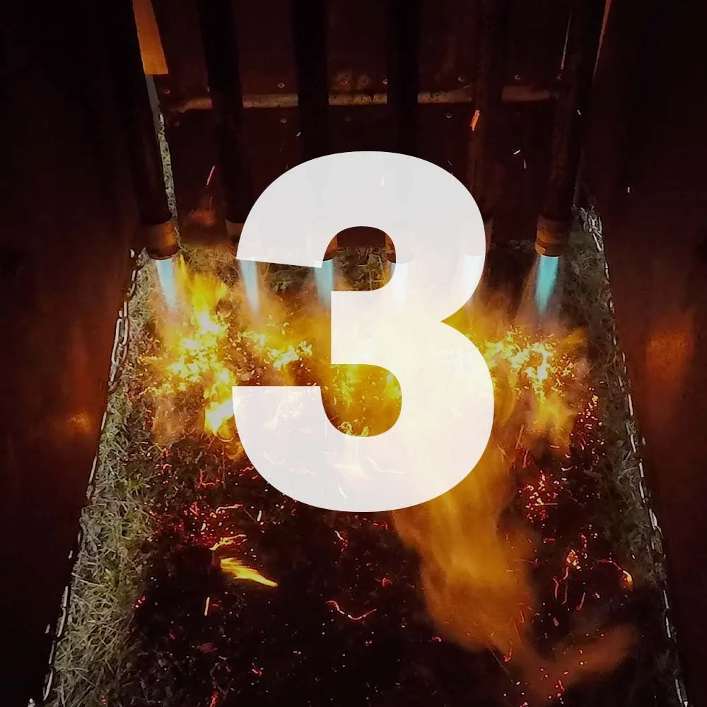 BurnBot | Technology for Precise, Scaled Fuel Treatments — BurnBot, Inc.