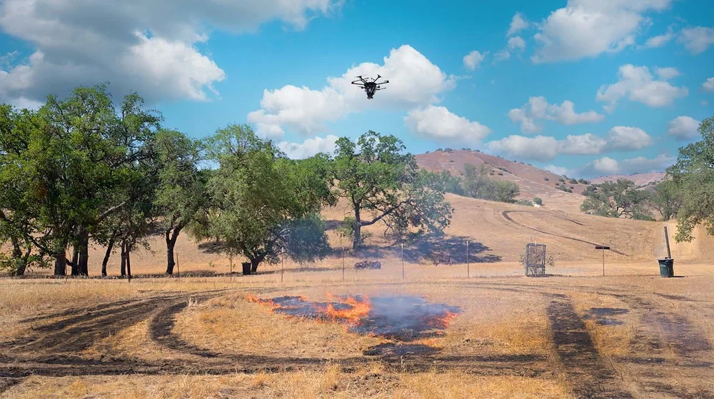 About — BurnBot, Inc.