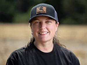 About — BurnBot, Inc.