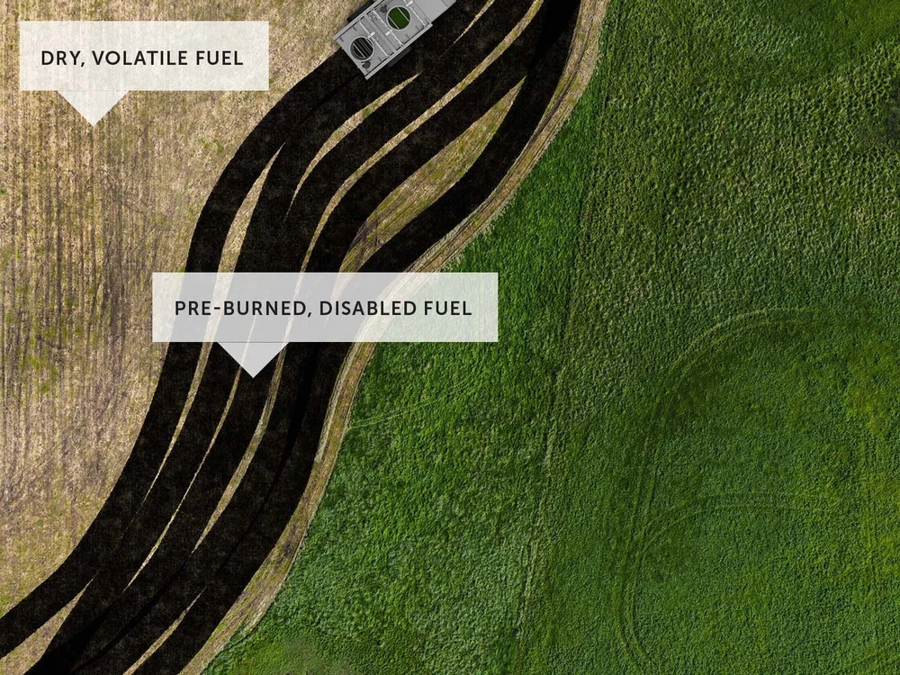 BurnBot | Technology for Precise, Scaled Fuel Treatments — BurnBot, Inc.