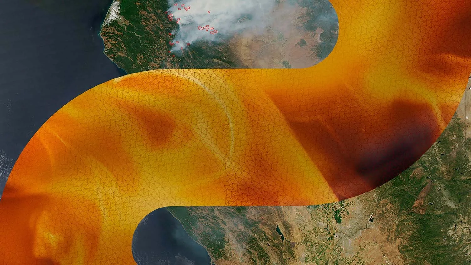 BurnBot | Wildfire Risk Reduction Solutions | Vegetation Management ...