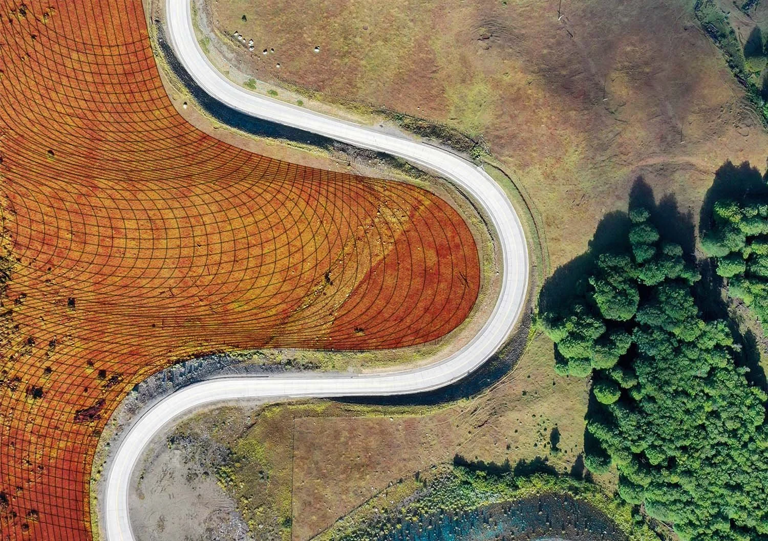 BurnBot | Wildfire Risk Reduction Solutions | Vegetation Management ...