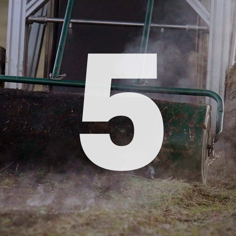 BurnBot | Technology for Precise, Scaled Fuel Treatments — BurnBot, Inc.