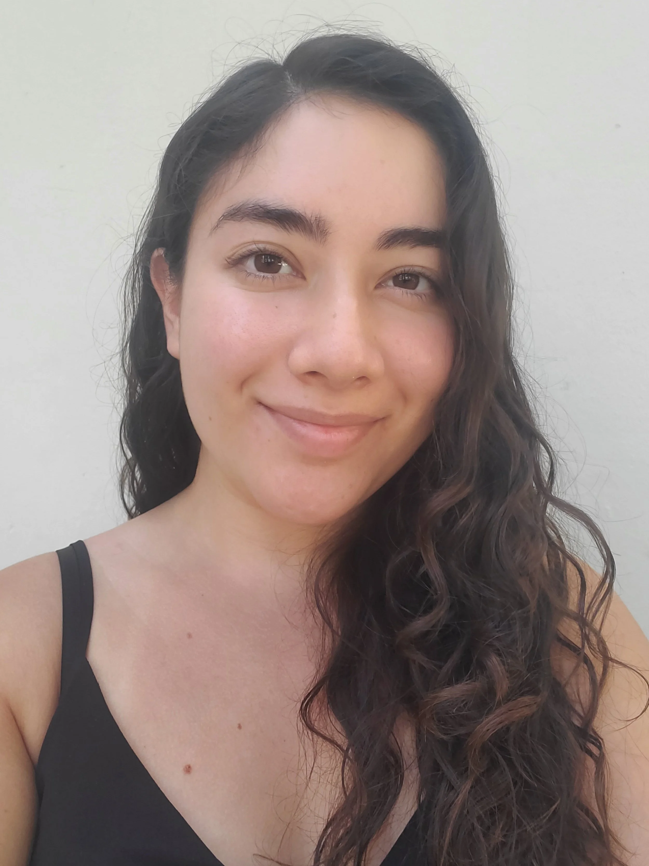 Who We Are — El Sereno Community Land Trust | Permanent Affordable ...