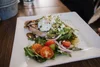 Photos — The Barn Flaxton