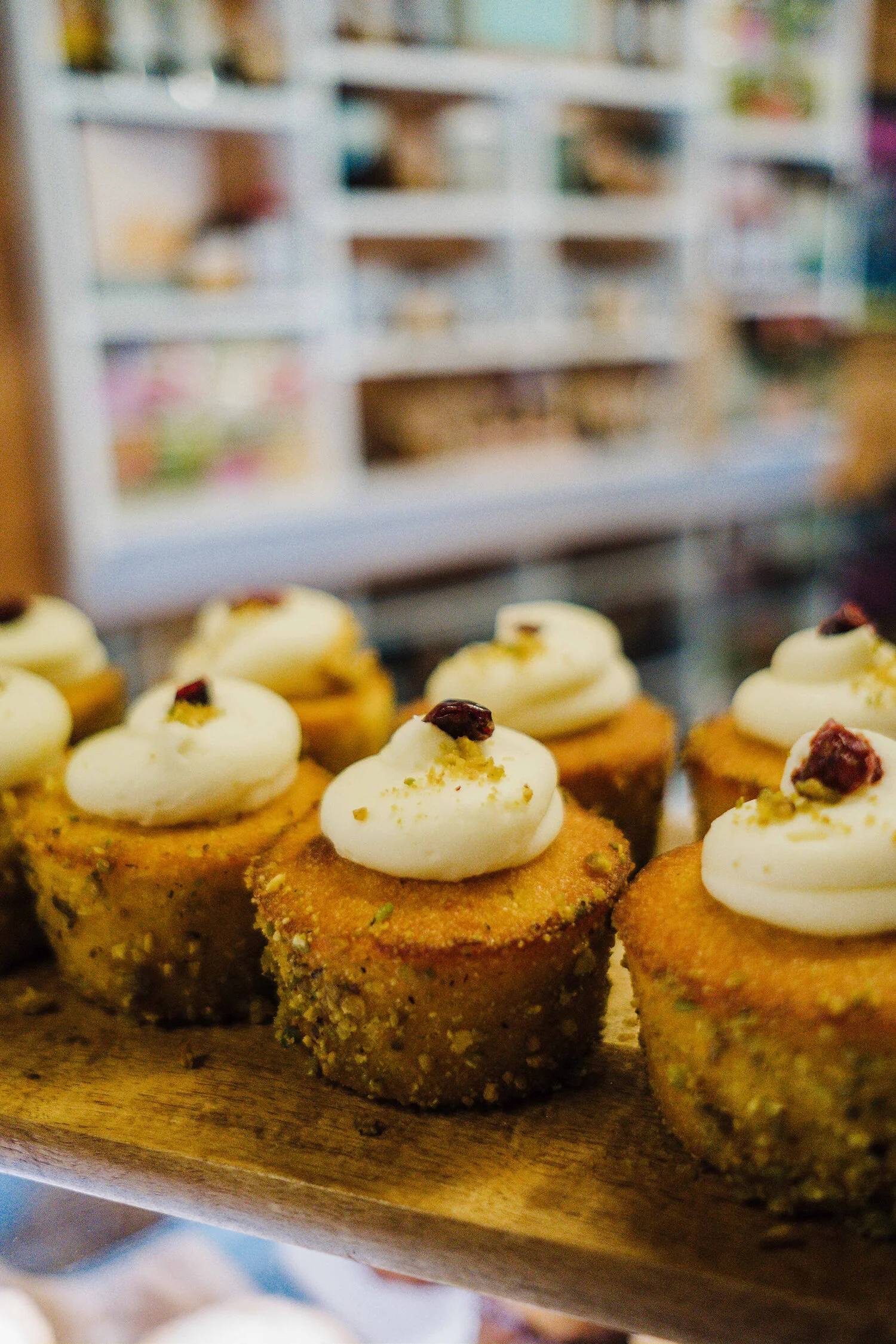 Photos — The Barn Flaxton