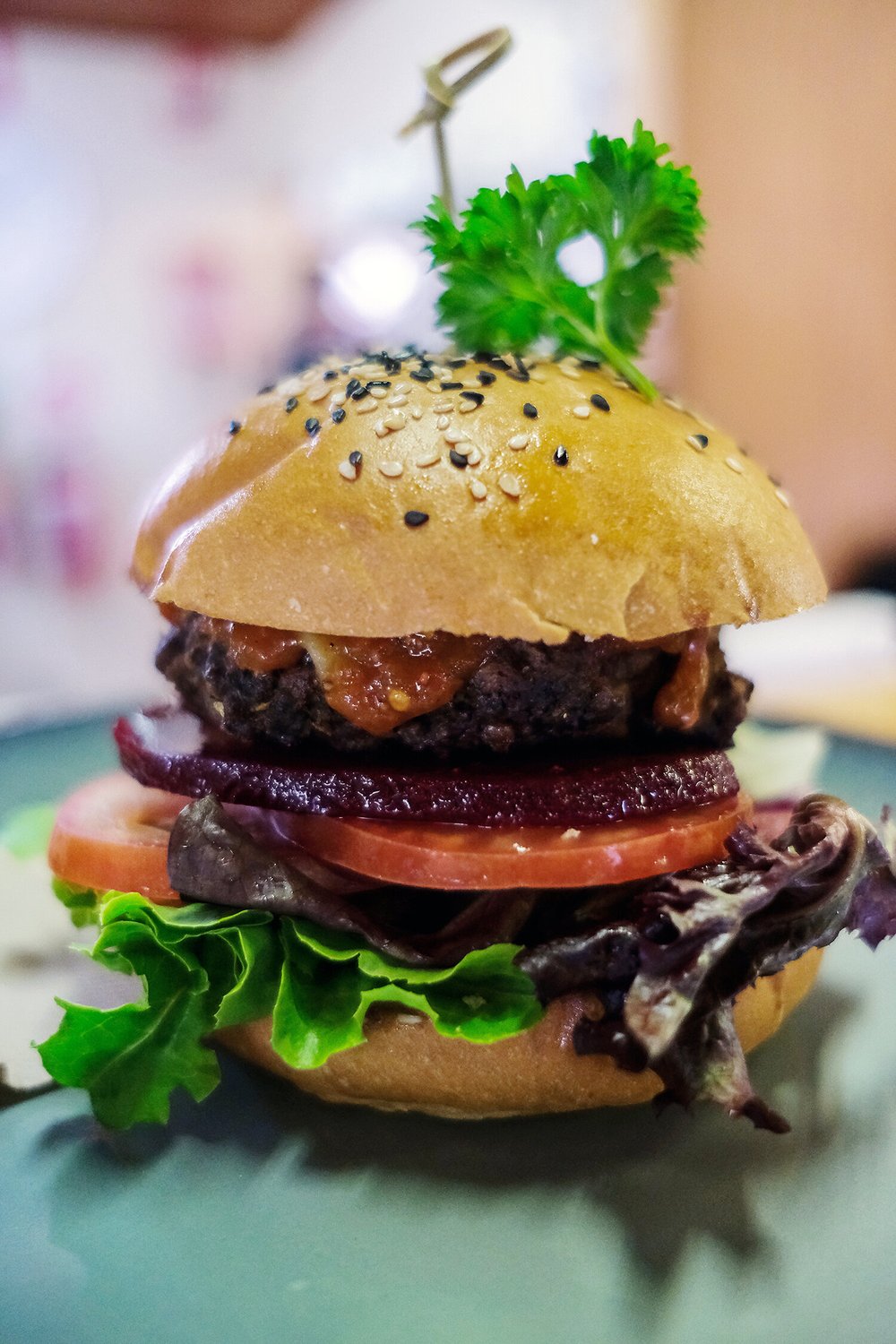 Photos — The Barn Flaxton