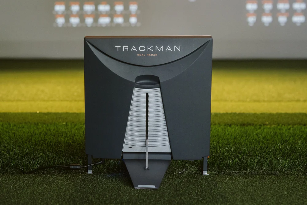 Book Online | Practice & Virtual Golf — The Golf Spot Bay Area
