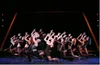 The Artistry of Movement: Exploring the Magic of Musical Theater Dance ...