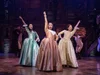 The Artistry of Movement: Exploring the Magic of Musical Theater Dance ...
