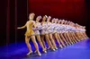 The Artistry of Movement: Exploring the Magic of Musical Theater Dance ...