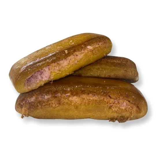 ORDER — Thomas Bakery Atlanta