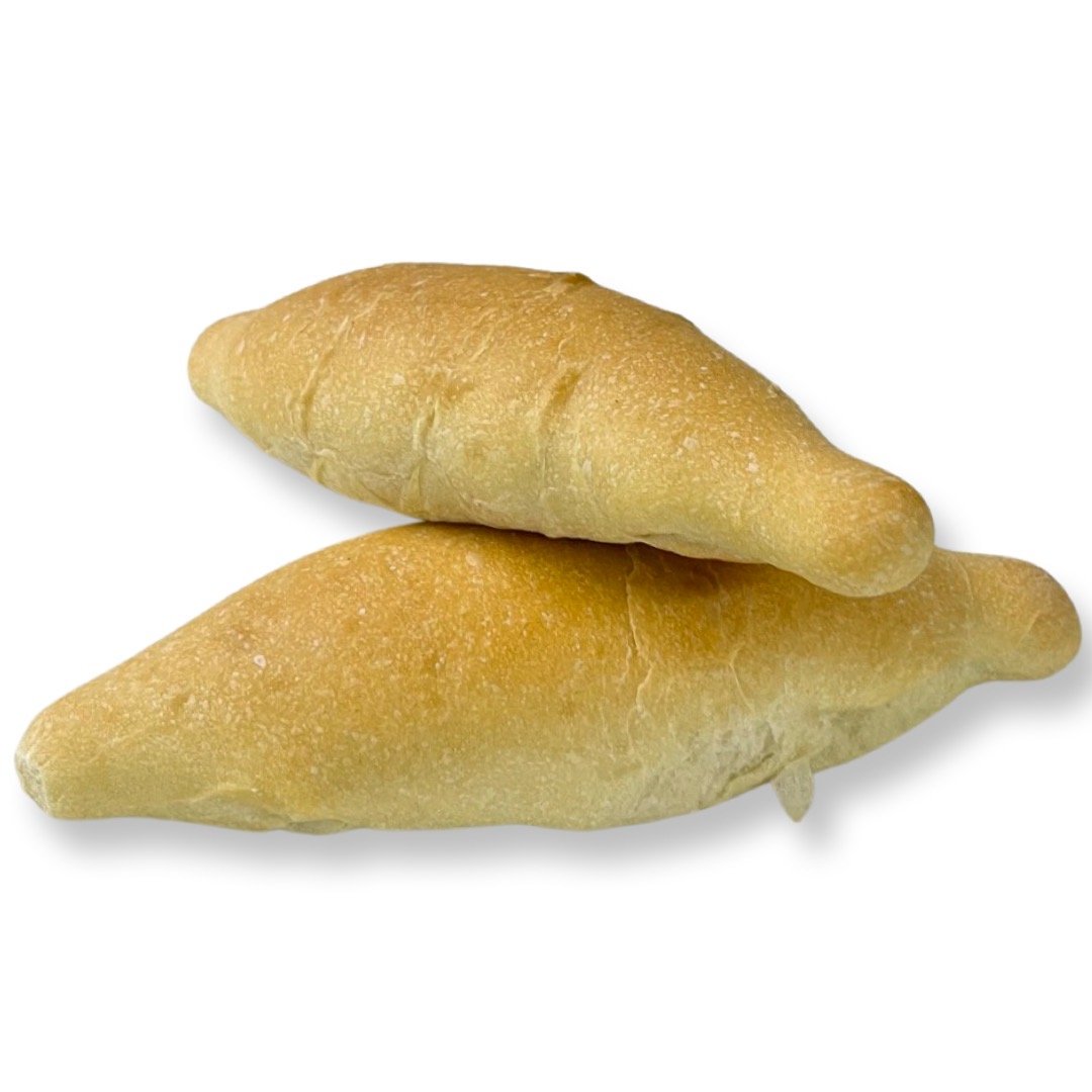 ORDER — Thomas Bakery Atlanta