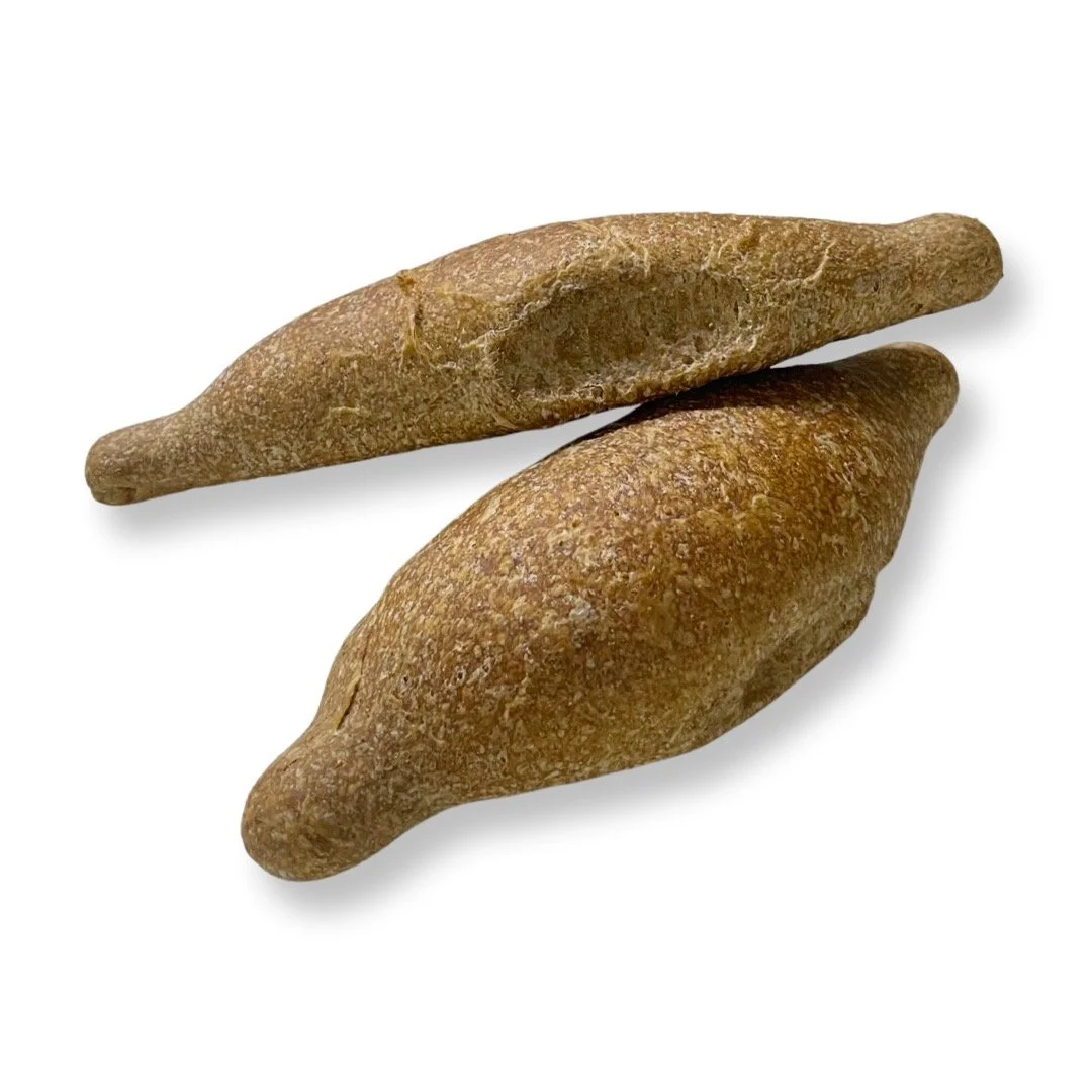 ORDER — Thomas Bakery Atlanta