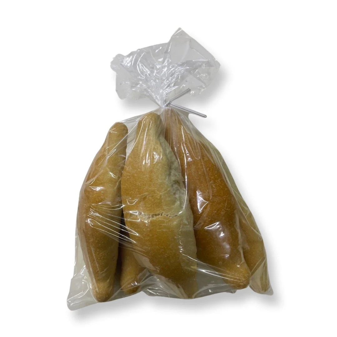 ORDER — Thomas Bakery Atlanta