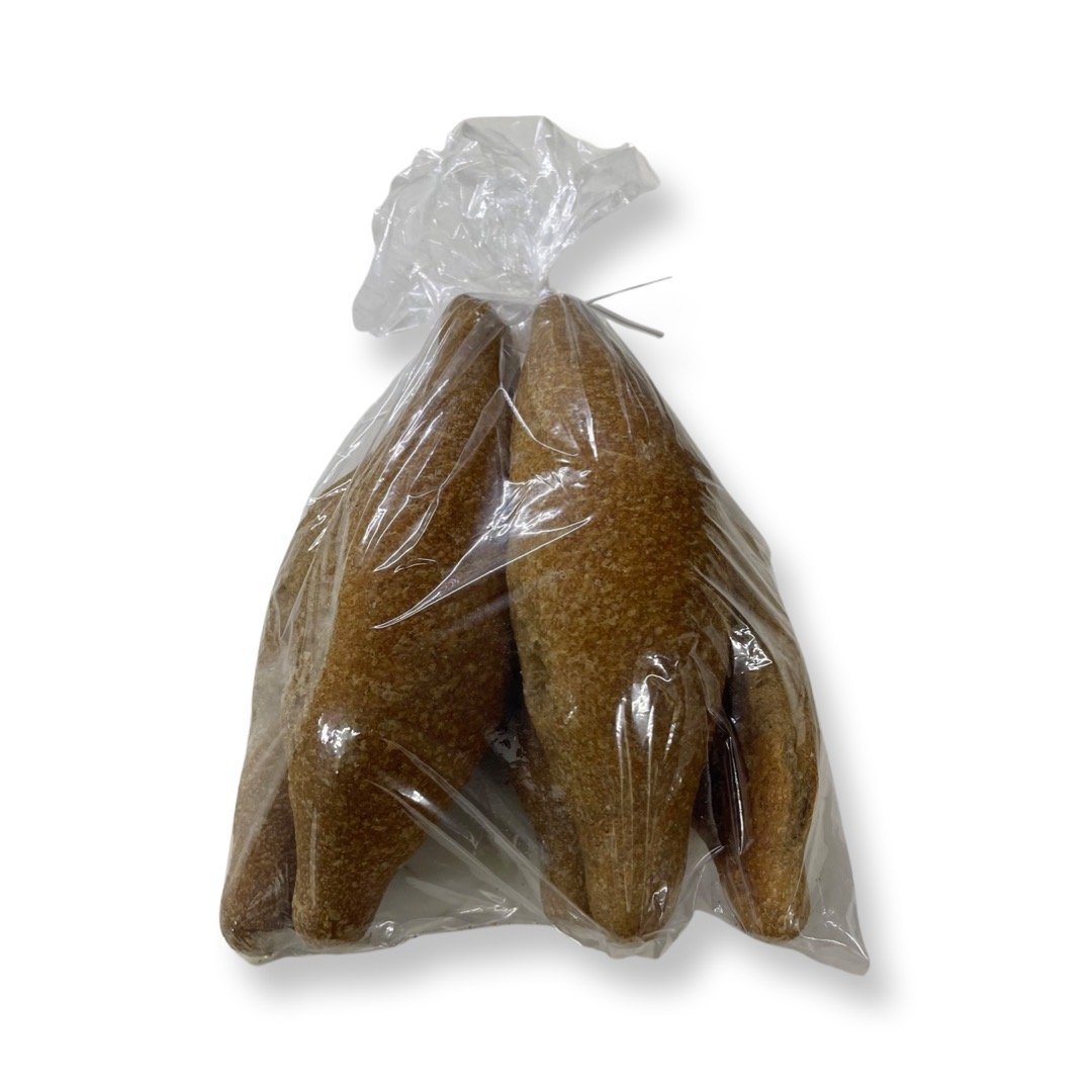 ORDER — Thomas Bakery Atlanta