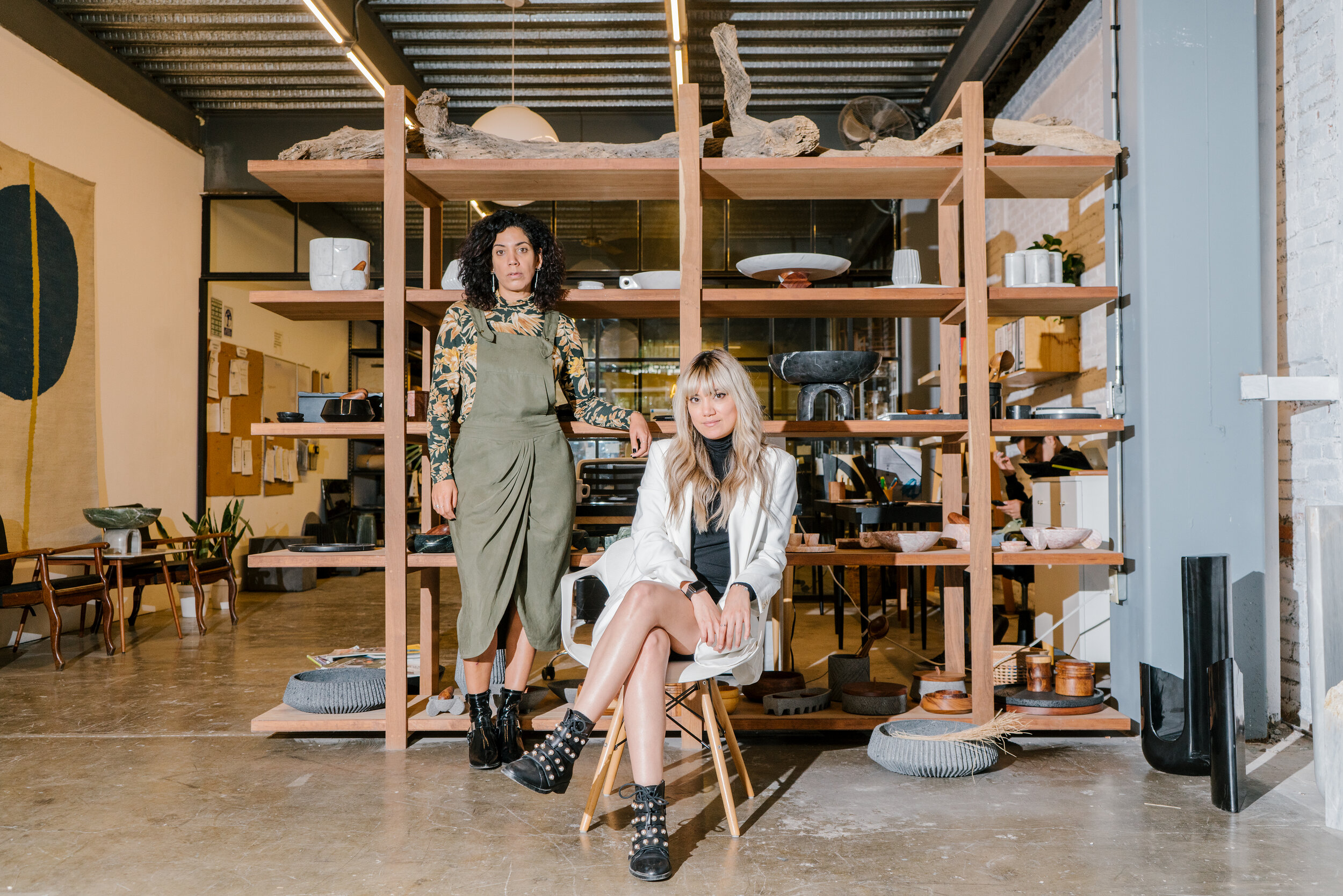 Commissions — Jake Naughton