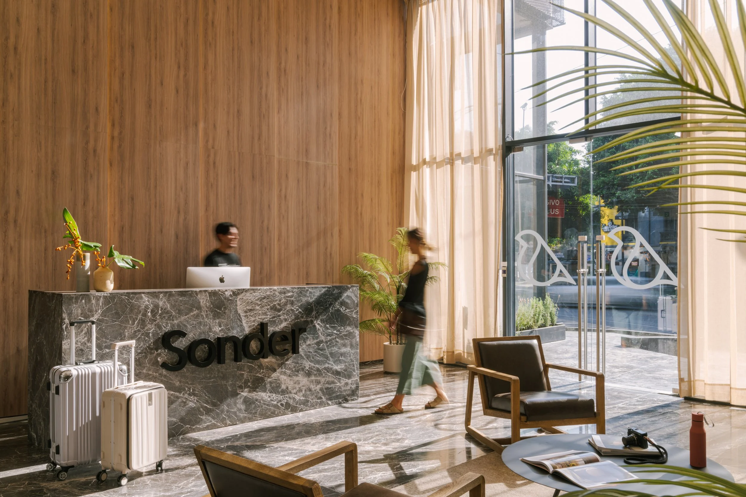 Commissions — Jake Naughton