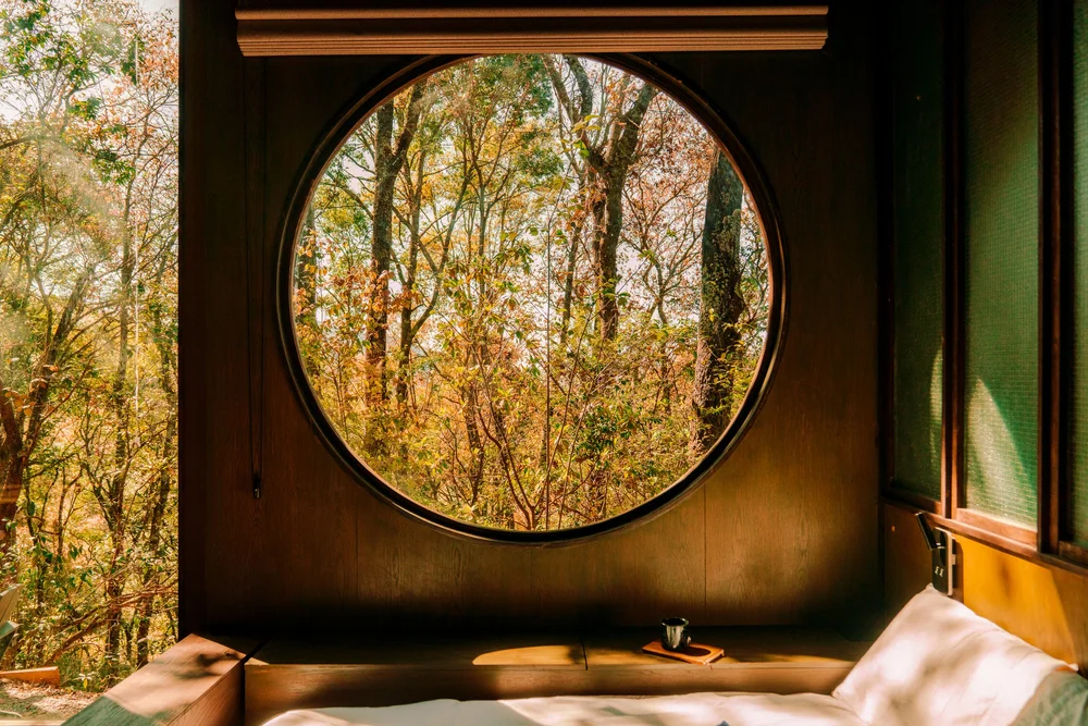 Commissions — Jake Naughton