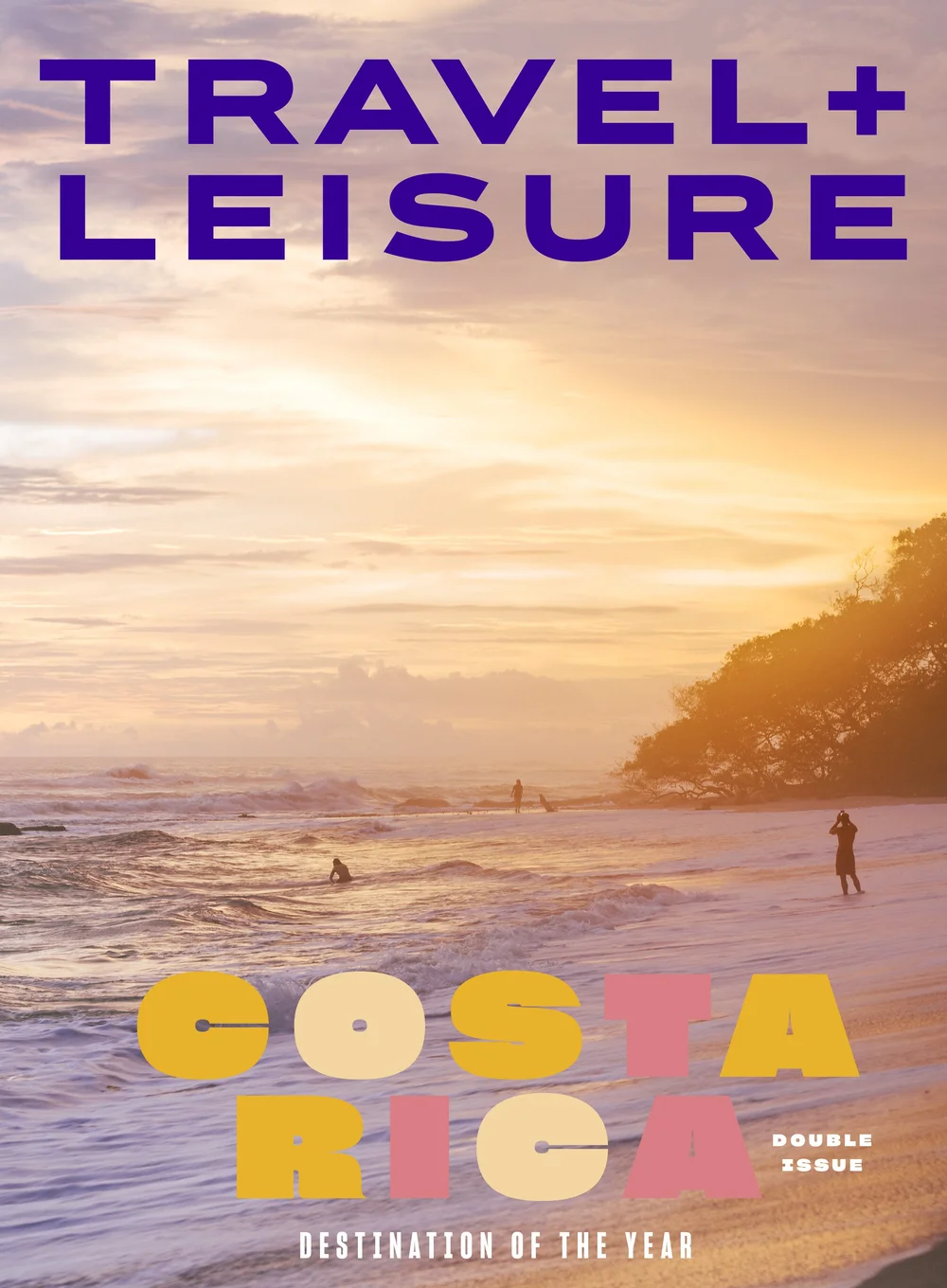 Jake Naughton — Mexico City Photographer