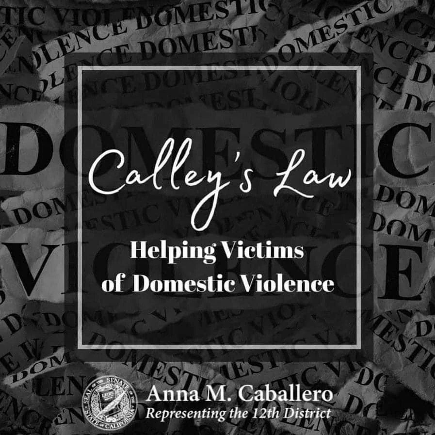 About Us — Beloved Survivors TRC