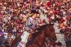 Road to Rodeo Queen
