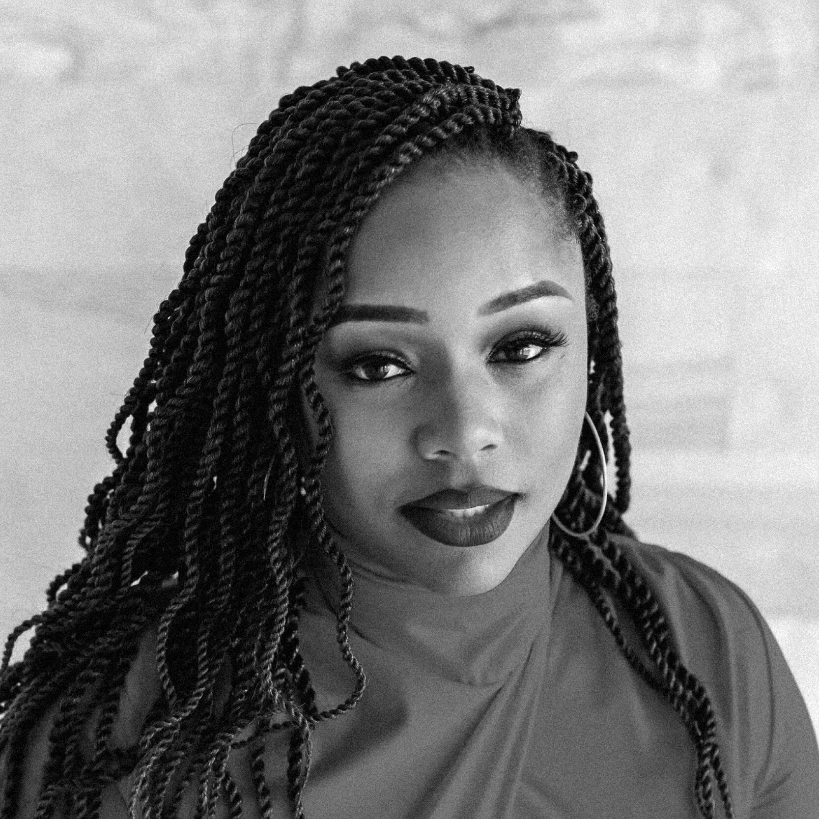 The Team — WOCSTAR