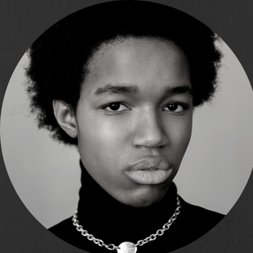 The Team — WOCSTAR