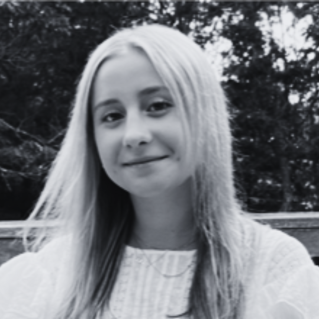 The Team — WOCSTAR