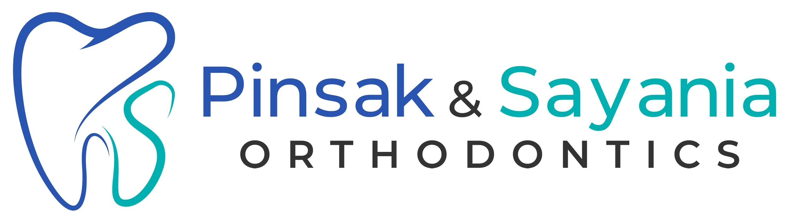 Parkwood Middle School PTO