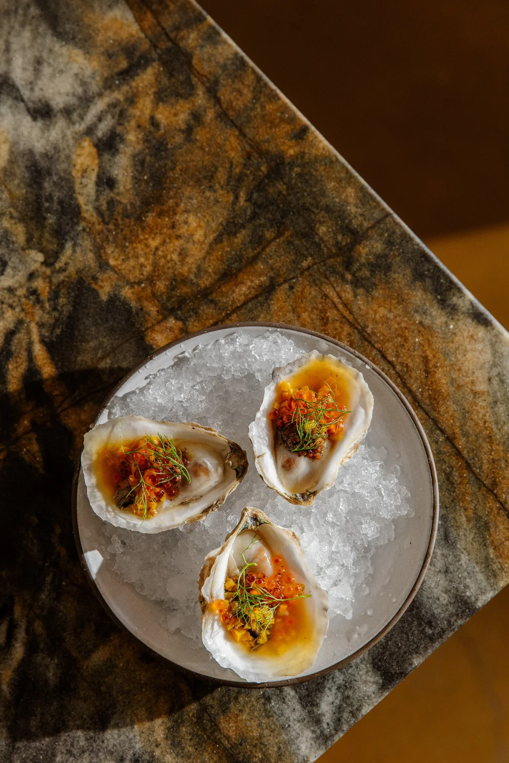 Restaurant Progress | Phoenix, Arizona | Restaurant And Wine