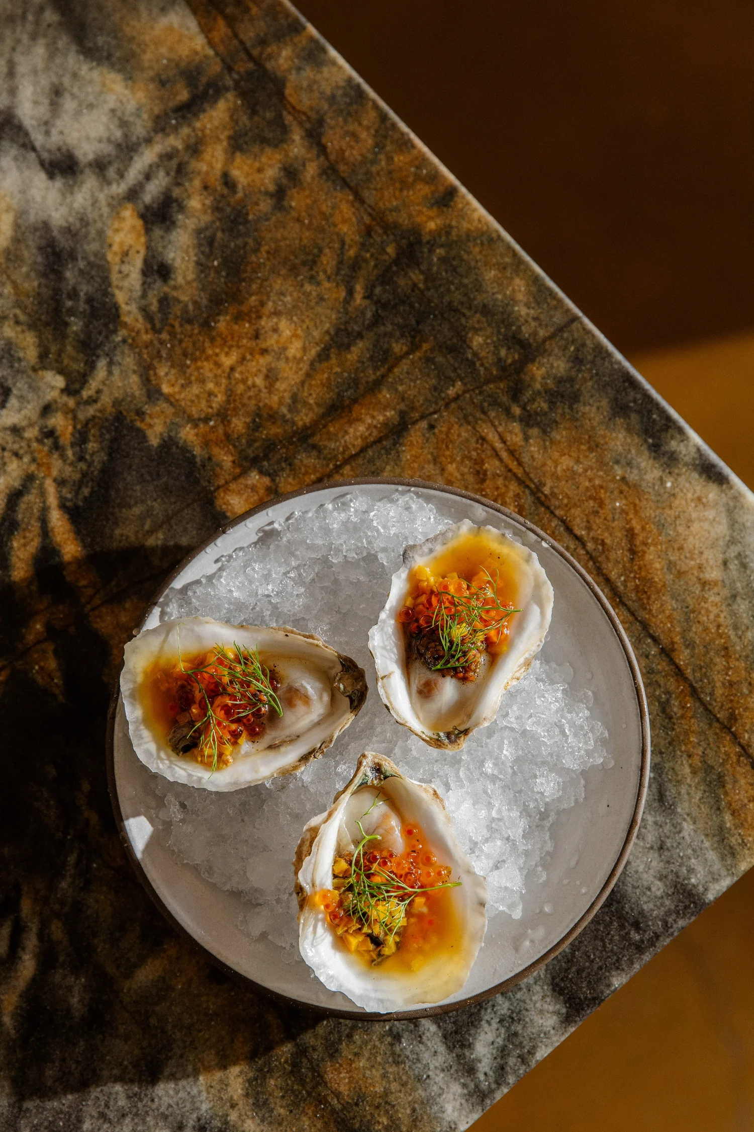 Restaurant Progress | Phoenix, Arizona | Restaurant And Wine