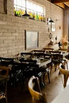 Restaurant Progress | Phoenix, Arizona | Restaurant And Wine
