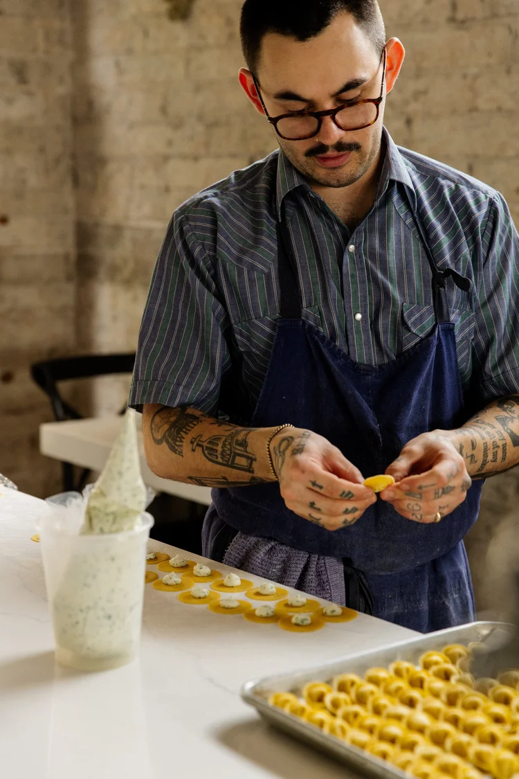 Restaurant Progress | Phoenix, Arizona | Restaurant And Wine