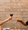 Restaurant Progress | Phoenix, Arizona | Restaurant And Wine
