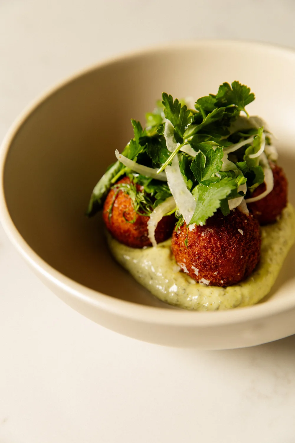 Restaurant Progress | Phoenix, Arizona | Restaurant And Wine