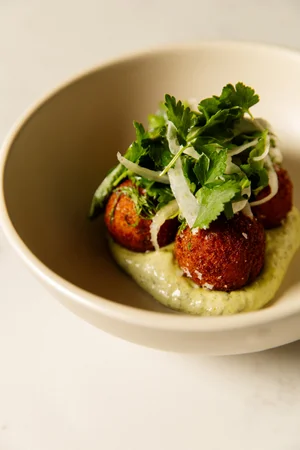 Restaurant Progress | Phoenix, Arizona | Restaurant And Wine