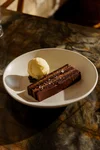 Restaurant Progress | Phoenix, Arizona | Restaurant And Wine