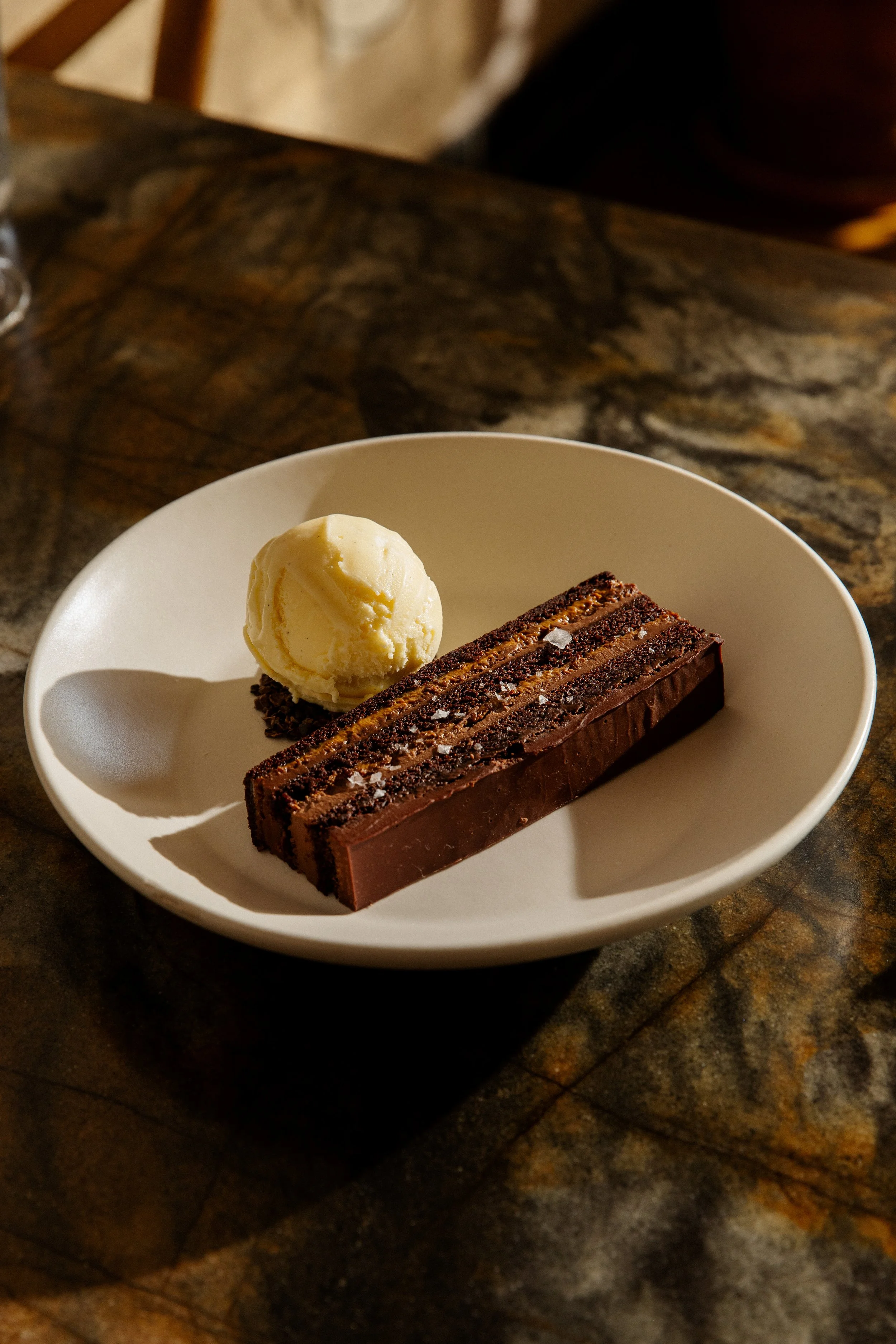 Restaurant Progress | Phoenix, Arizona | Restaurant And Wine