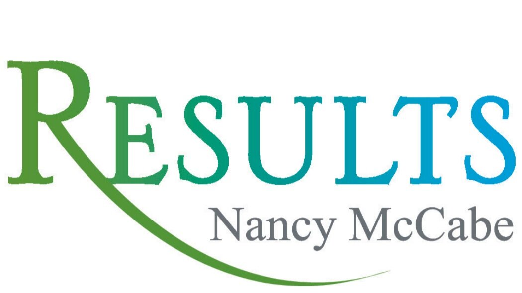Nancy McCabe