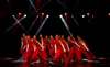 Alpine Dance Academy