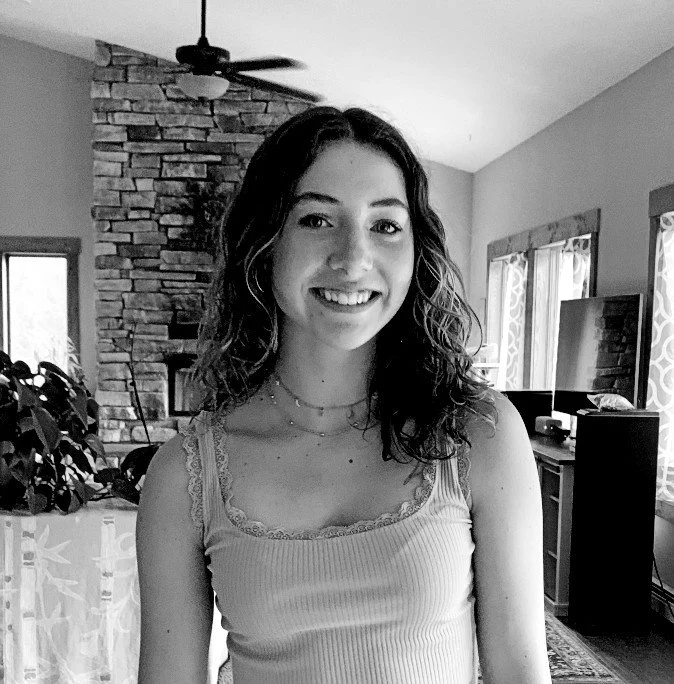 Our Team — Alpine Dance Academy