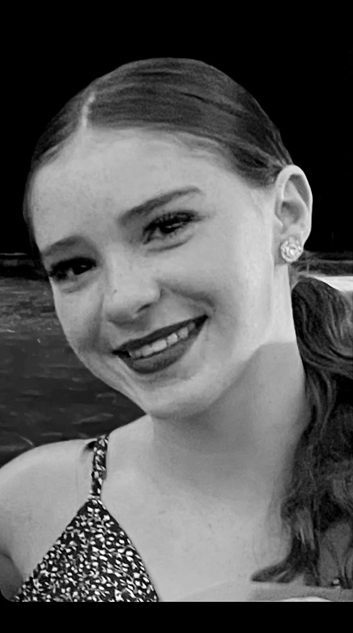 Our Team — Alpine Dance Academy