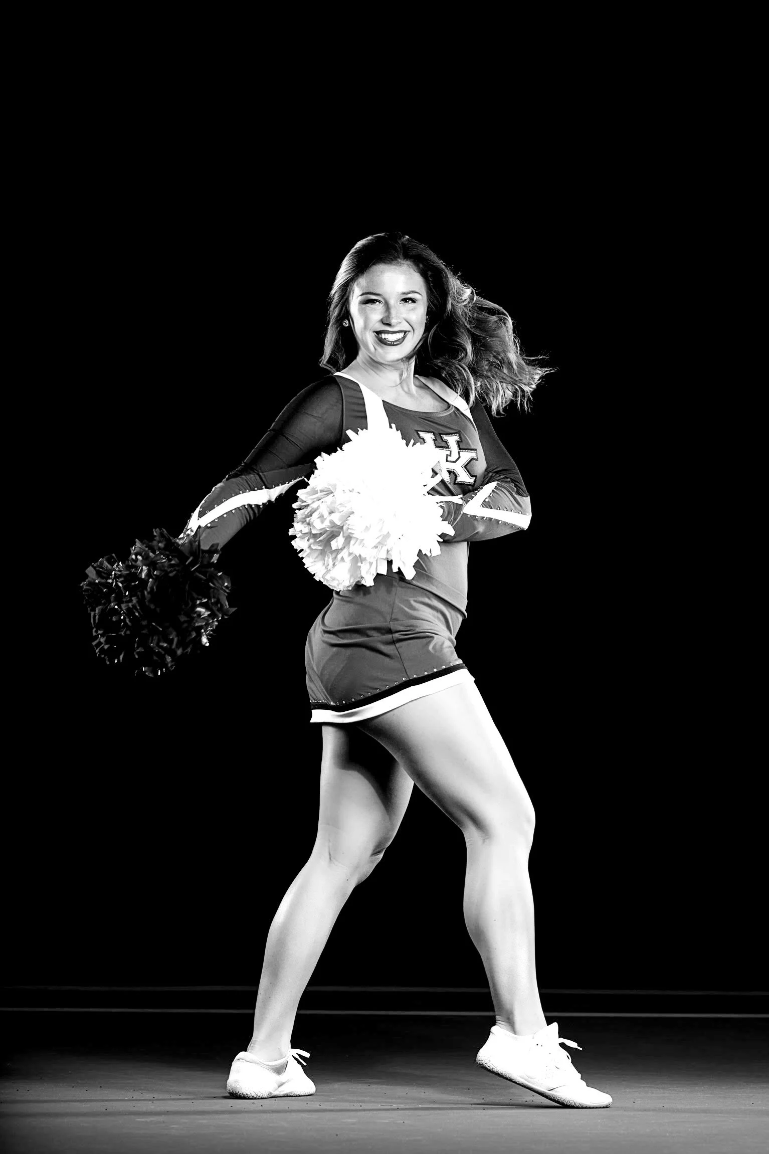 Our Team — Alpine Dance Academy