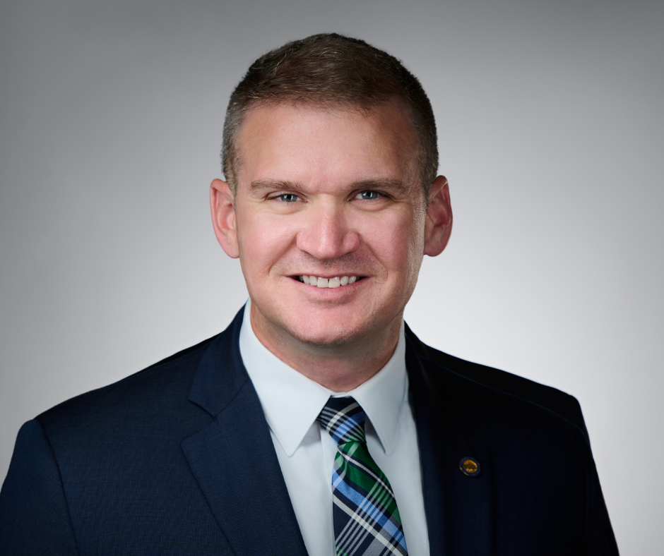 VA Disability Claims Attorney — TRELEVEN & KLINGENSMITH